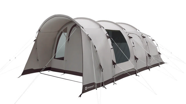 Tents by Outwell® - Shop among +65 camping tents online now