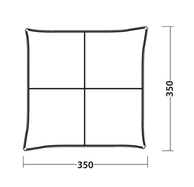 Gazebos - Utility Tents, Shelters, Windbreaks - buy direct from Outwell
