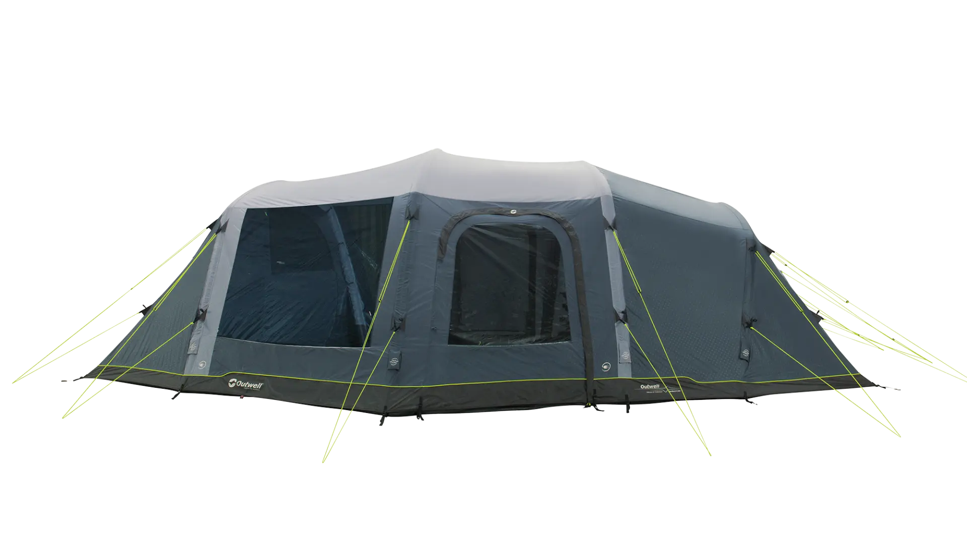 Outwell Hartford 6 Air - buy online here