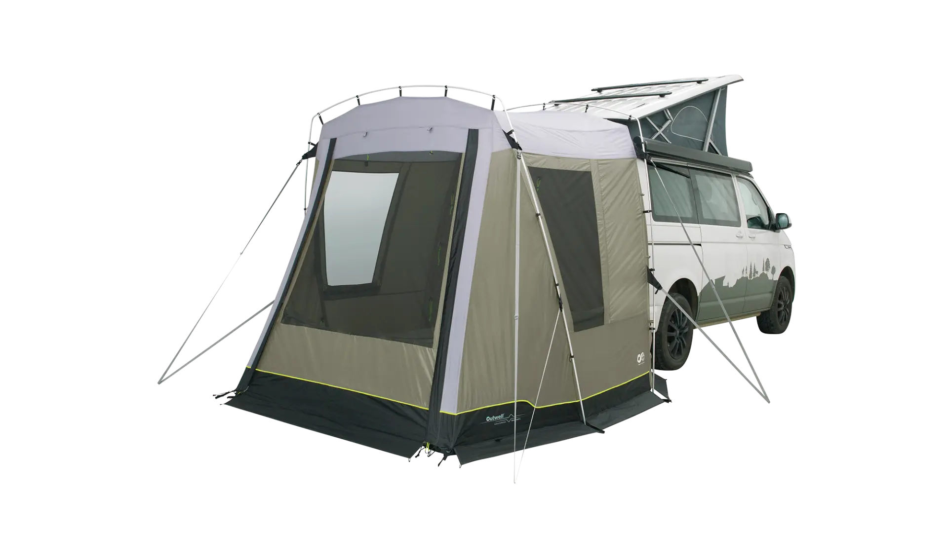 Outwell Dunecrest L - buy online here