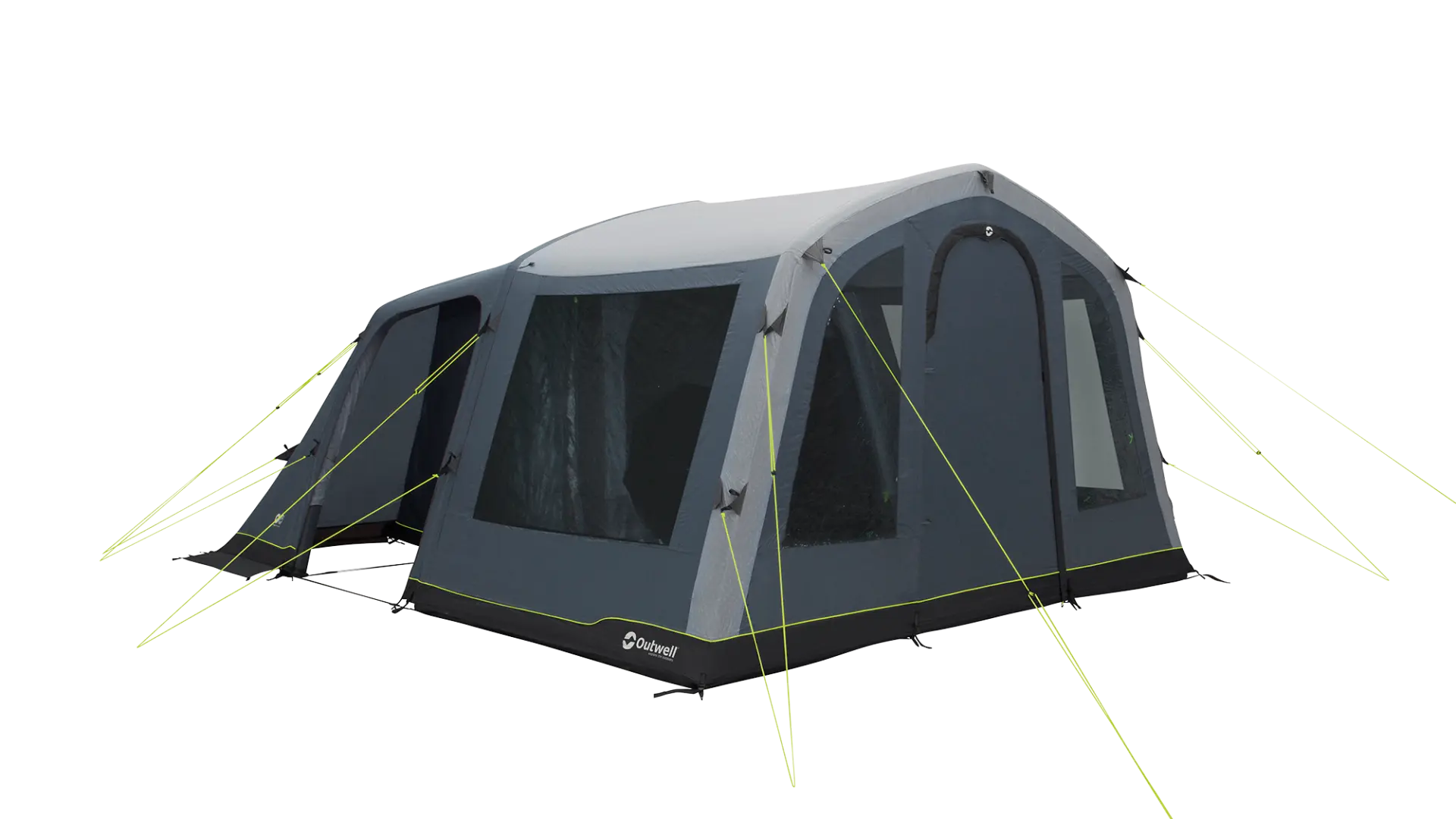 Outwell Michigan 4 Air - buy online here